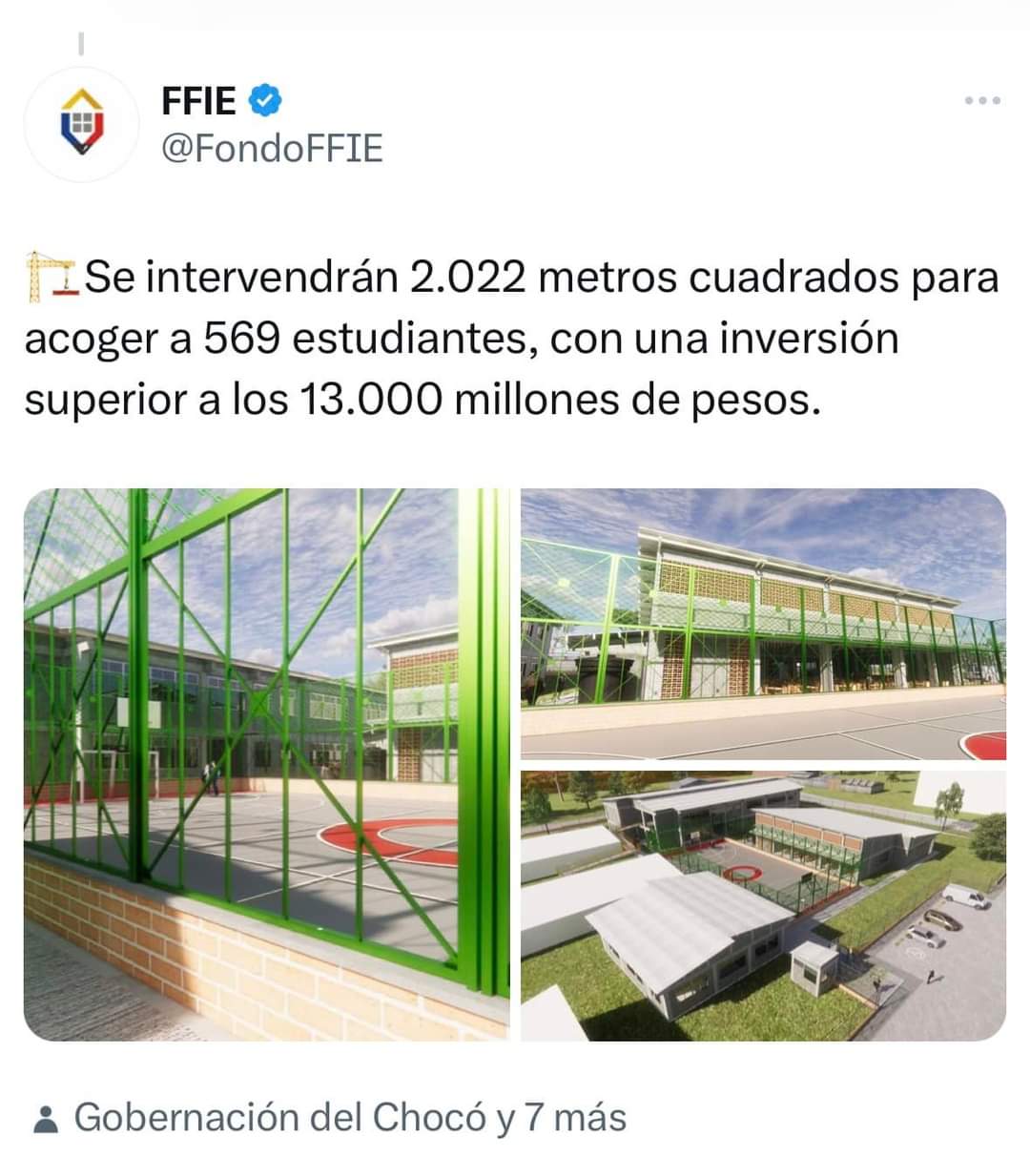 Nos comprometimos en enero y ya hoy es una realidad - Radio UTCH Nos comprometimos en enero y ya hoy es una realidad - Radio UTCH